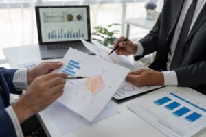 How to Master Input GST and Output GST: A Step-by-Step Guide [With ...