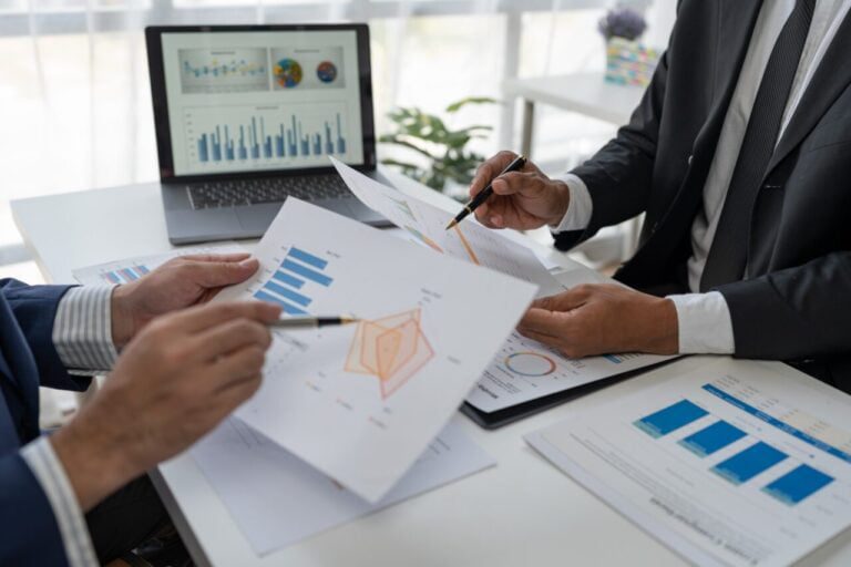 How to Master Input GST and Output GST: A Step-by-Step Guide [With ...