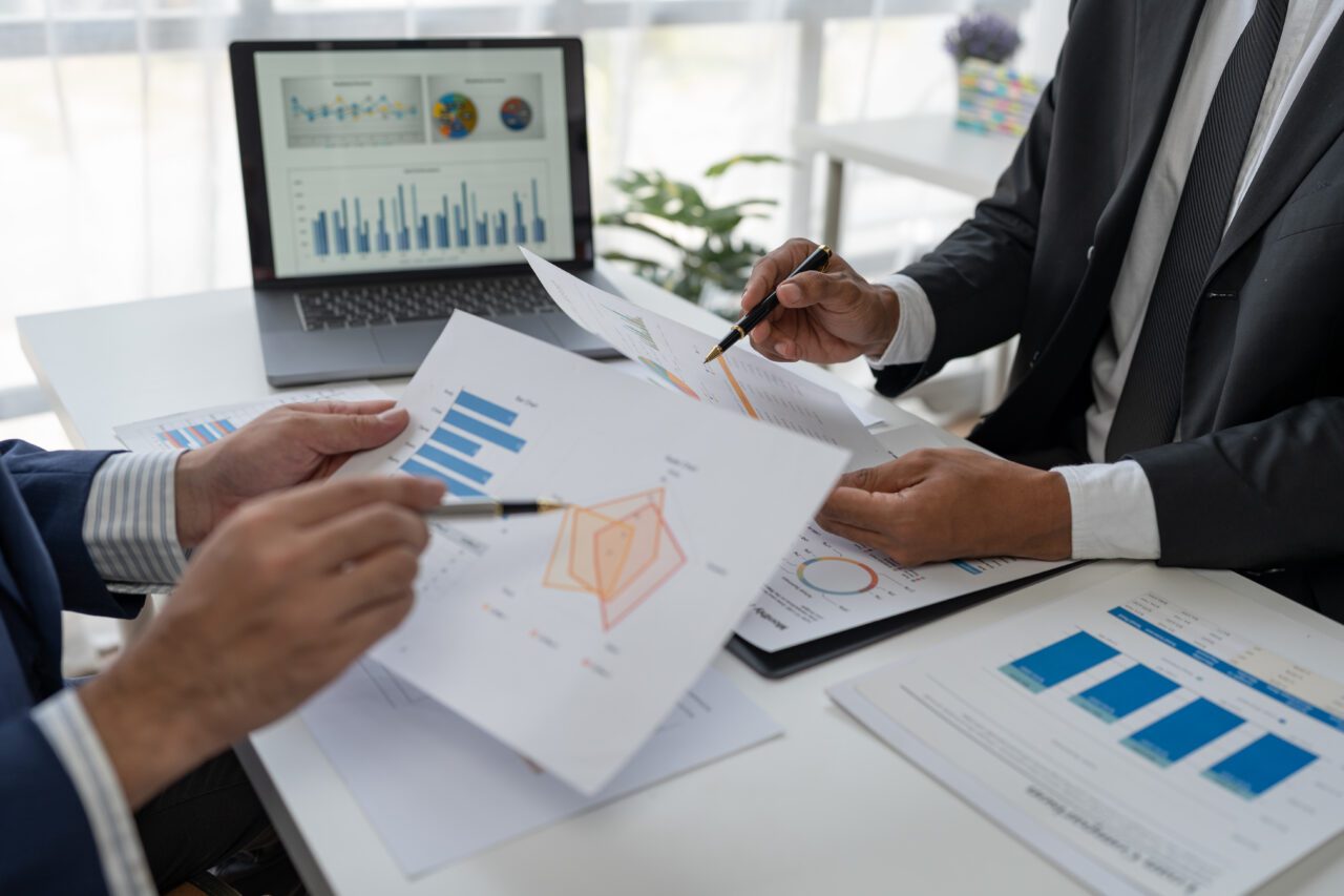 How to Understand ROC Filing Means: A Step-by-Step Guide - Company ...