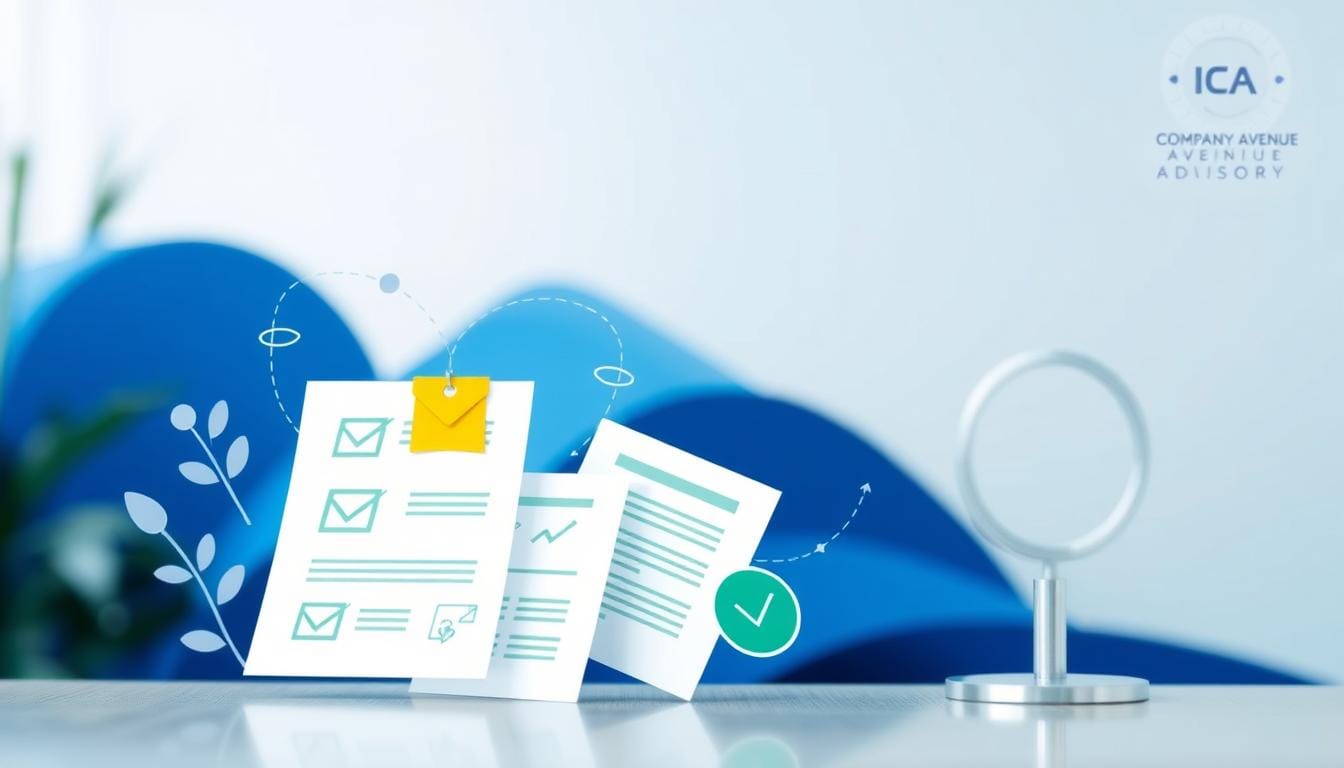 Iec Code Verification How To Check The Validity Of Your Iec Company