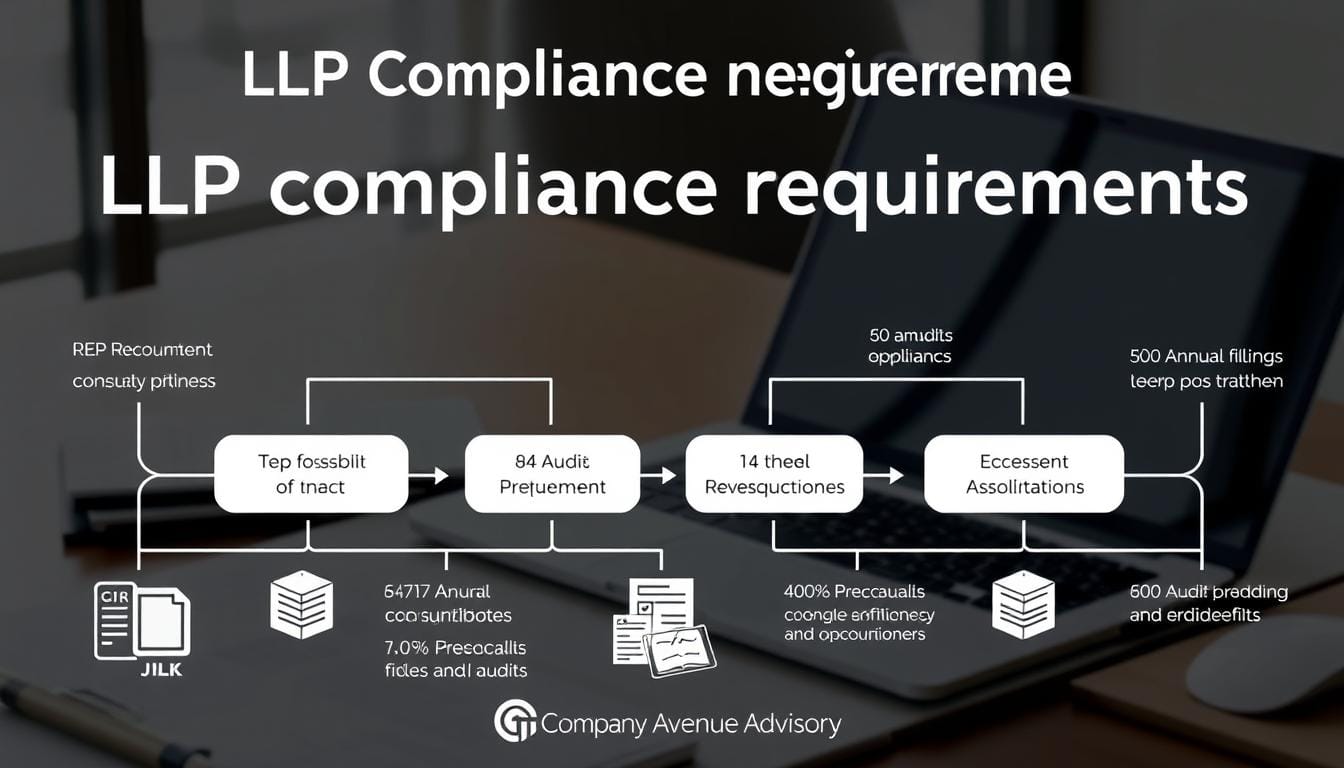 IEC Certificate: What It Is and How to Get It for Import Export ...