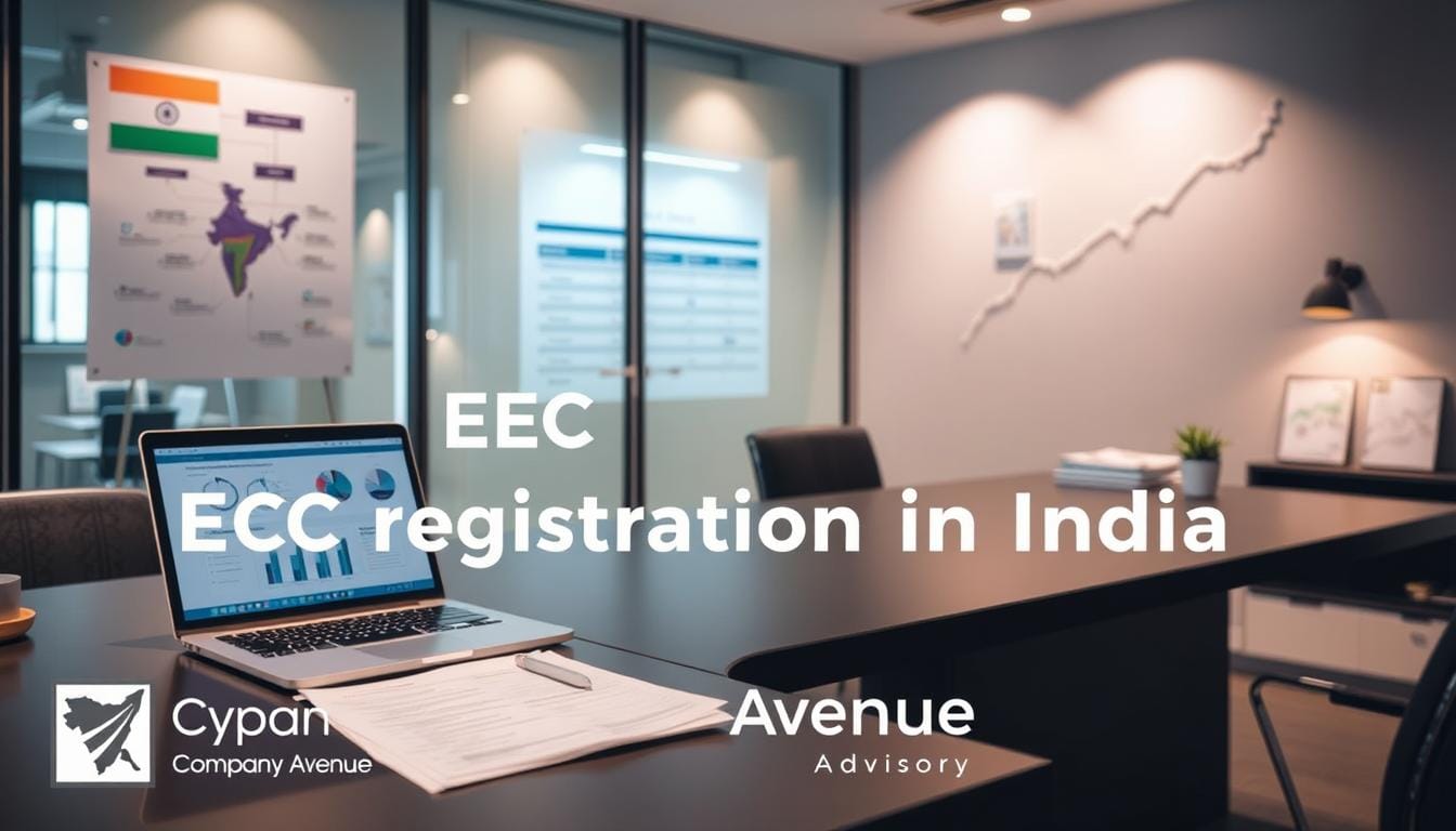What Is IEC Code And How To Obtain It For Import Export In India?