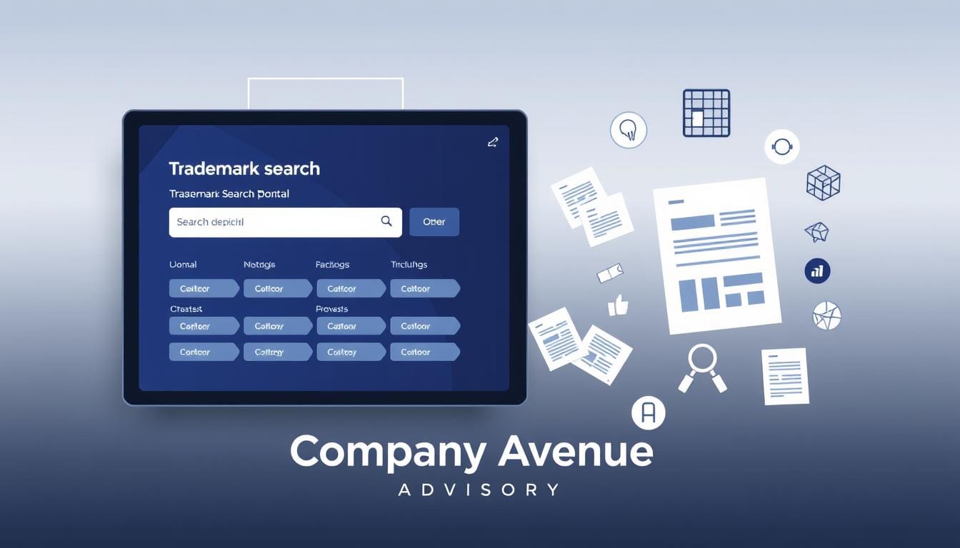 Public Trademark Search: How To Access And Use The TM Public Search Portal